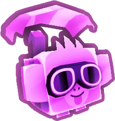 Parachute Monkey (Pet Simulator X) | Pet Simulator Wiki | Fandom