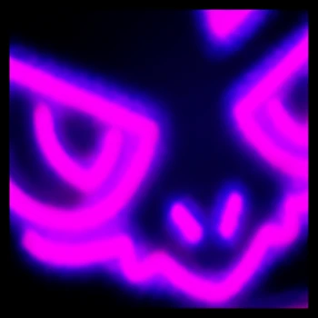 Titanic Pets (Pet Simulator X) | Pet Simulator Wiki | Fandom