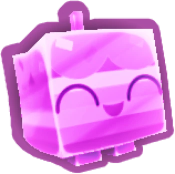 Cupcake (Pet Simulator X) | Pet Simulator Wiki | Fandom