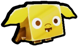 Goblin (Pet Simulator X) | Pet Simulator Wiki | Fandom