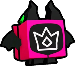 Guard Dragon (Pet Simulator 99) | Pet Simulator Wiki | Fandom