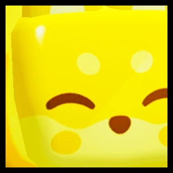 Huge Bread Shiba (Pet Simulator 99) | Pet Simulator Wiki | Fandom