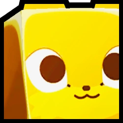 Huge Fox (Pet Simulator 99) | Pet Simulator Wiki | Fandom