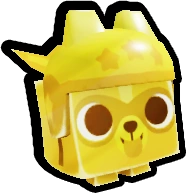 Stunt Corgi (Pet Simulator X) | Pet Simulator Wiki | Fandom