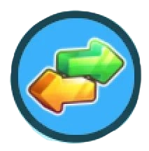 Trading (Pet Simulator X) | Pet Simulator Wiki | Fandom