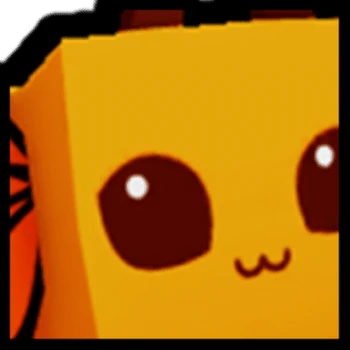 Huge Butterfly (Pet Simulator X) | Pet Simulator Wiki | Fandom