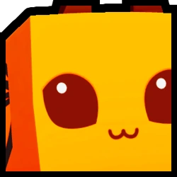 Huge Butterfly (Pet Simulator 99) | Pet Simulator Wiki | Fandom