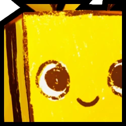 Huge Doodle Bee (Pet Simulator 99) | Pet Simulator Wiki | Fandom