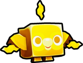 Sun Parrot (Pet Simulator 99) | Pet Simulator Wiki | Fandom