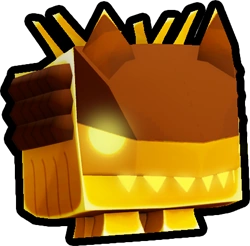 Alien Parasite (Pet Simulator 99) | Pet Simulator Wiki | Fandom