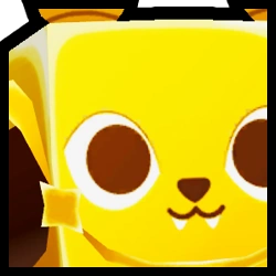 Huge Vampire Bat (Pet Simulator 99) | Pet Simulator Wiki | Fandom