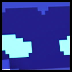 Titanic Pixel Dominus Astra (Pet Simulator 99) | Pet Simulator Wiki ...