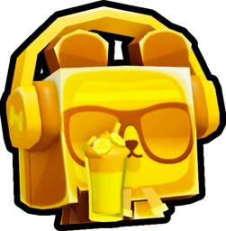 Gym Panda (Pet Simulator 99) | Pet Simulator Wiki | Fandom