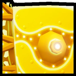 Huge Abyssal Axolotl (Pet Simulator 99) | Pet Simulator Wiki | Fandom