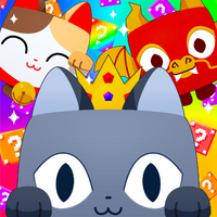 Update Log (Pet Simulator X) | Pet Simulator Wiki | Fandom