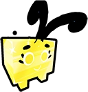 Ladybug (Pet Simulator 1) | Pet Simulator Wiki | Fandom