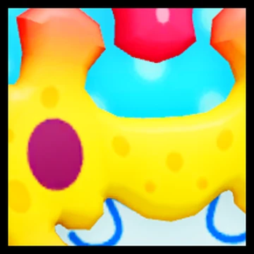 titanic 5d simulator