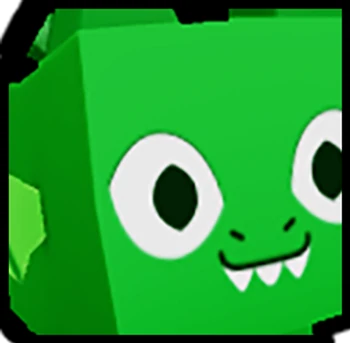 Huge Dragon (Pet Simulator X) | Pet Simulator Wiki | Fandom