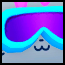 Titanic Ooze Cat (Pet Simulator 99) | Pet Simulator Wiki | Fandom