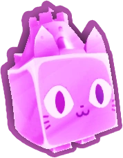 Sandcastle Cat (Pet Simulator X) | Pet Simulator Wiki | Fandom