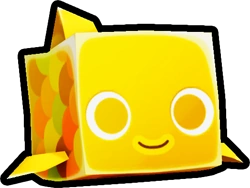 Colorful Fish (Pet Simulator 99) | Pet Simulator Wiki | Fandom