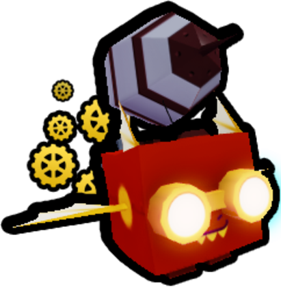 Blimp Dragon (Pet Simulator X) | Pet Simulator Wiki | Fandom