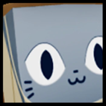 Huge Safari Cat (Pet Simulator X) | Pet Simulator Wiki | Fandom