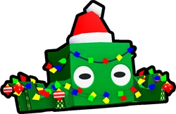 Lit Octopus (Pet Simulator 99) | Pet Simulator Wiki | Fandom