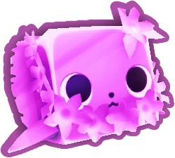 Luau Seal (Pet Simulator X) | Pet Simulator Wiki | Fandom