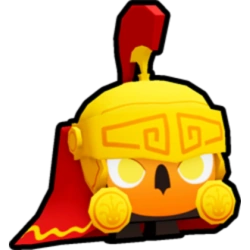 Athena Owl (Pet Simulator 99) | Pet Simulator Wiki | Fandom