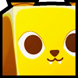 Huge Bat (Pet Simulator 99) | Pet Simulator Wiki | Fandom