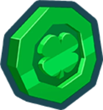 Currencies (Pet Simulator X) | Pet Simulator Wiki | Fandom