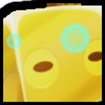 Huge Kraken (Pet Simulator X) | Pet Simulator Wiki | Fandom
