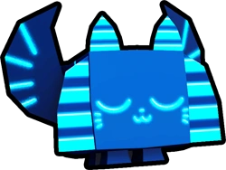 Tech Sphinx (Pet Simulator 99) | Pet Simulator Wiki | Fandom