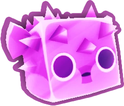 Pufferfish (Pet Simulator X) | Pet Simulator Wiki | Fandom