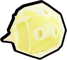 Fireball Cat (Pet Simulator X) | Pet Simulator Wiki | Fandom