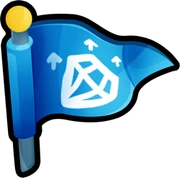 Flags (Pet Simulator 99) | Pet Simulator Wiki | Fandom