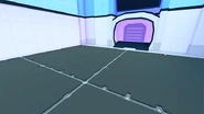 Pet Games Event 2025 (Pet Simulator 99) | Pet Simulator Wiki | Fandom
