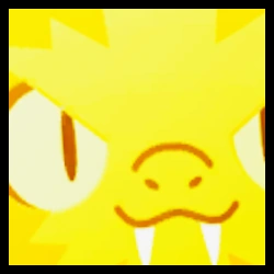 Titanic Ice Snake (Pet Simulator 99) | Pet Simulator Wiki | Fandom