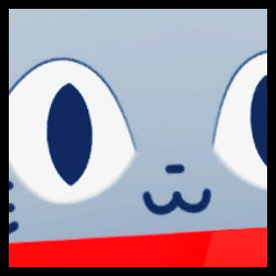 Titanic Jolly Cat (Pet Simulator 99) | Pet Simulator Wiki | Fandom