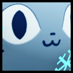 Titanic Snow Globe Cat (Pet Simulator 99) | Pet Simulator Wiki | Fandom