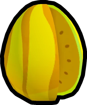 Watermelon Egg (Pet Simulator X) | Pet Simulator Wiki | Fandom