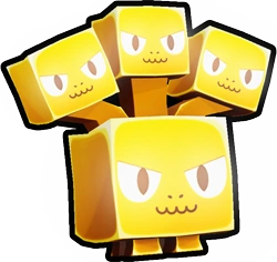 Mortuus (Pet Simulator 99) | Pet Simulator Wiki | Fandom