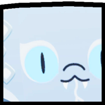 Huge Pristine Snake (Pet Simulator 99) | Pet Simulator Wiki | Fandom