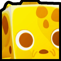 Huge Koi Fish (Pet Simulator 99) | Pet Simulator Wiki | Fandom