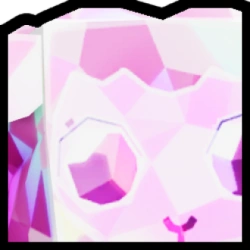 Huge Mosaic Lamb (Pet Simulator 99) | Pet Simulator Wiki | Fandom