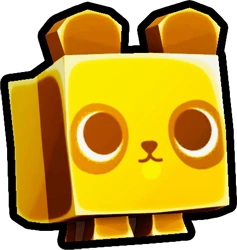 Panda (Pet Simulator 99) | Pet Simulator Wiki | Fandom