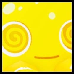 Titanic Nightmare Sludge (Pet Simulator 99) | Pet Simulator Wiki | Fandom