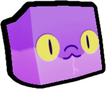 Purple Cobra (Pet Simulator X) | Pet Simulator Wiki | Fandom