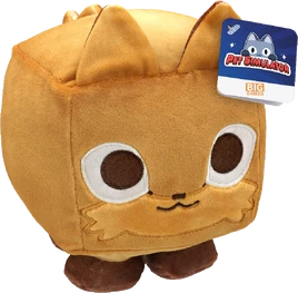 Lucky Block DLC (Pet Simulator 99) | Pet Simulator Wiki | Fandom